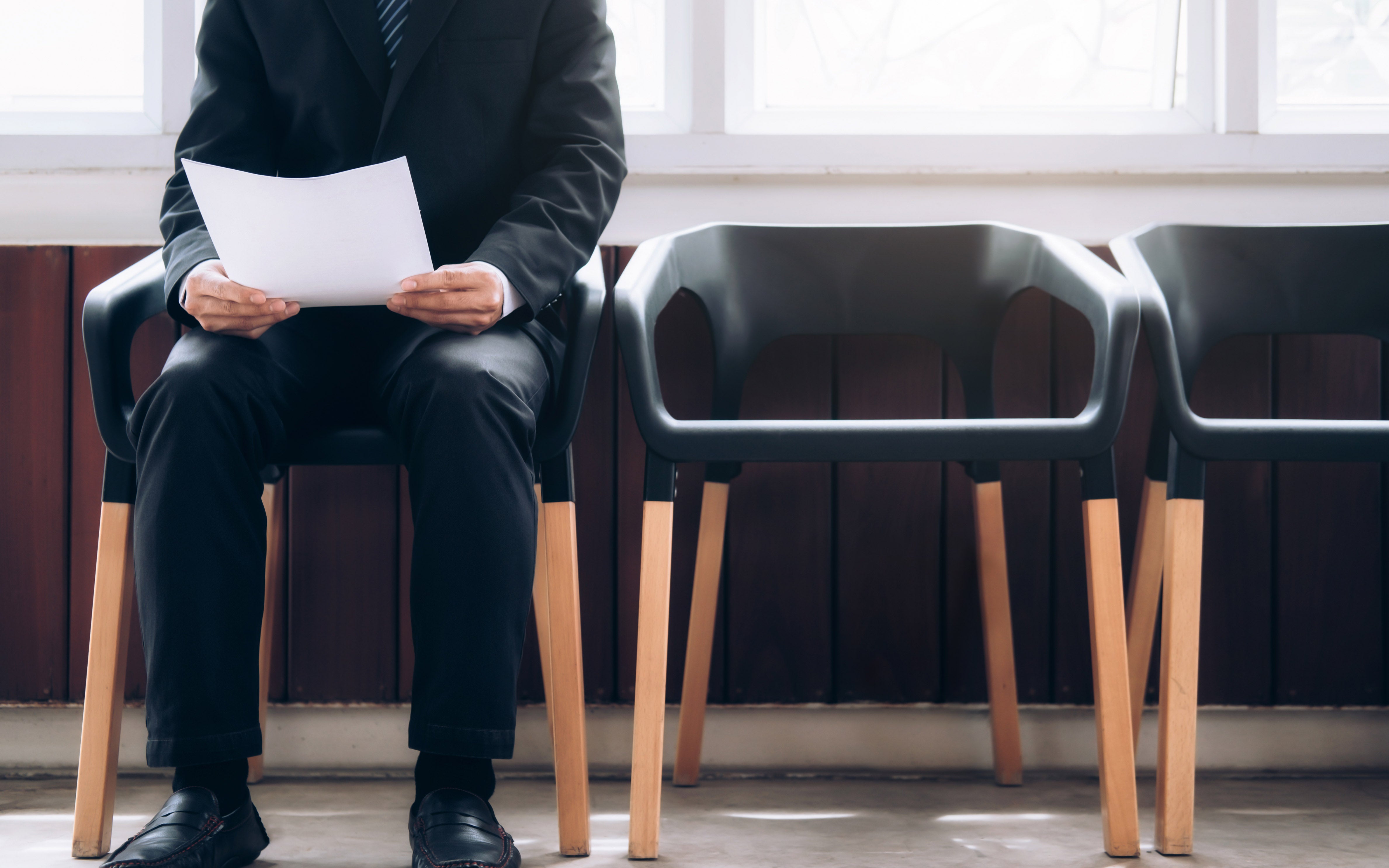 5 Tips To Nail Your Next Audition