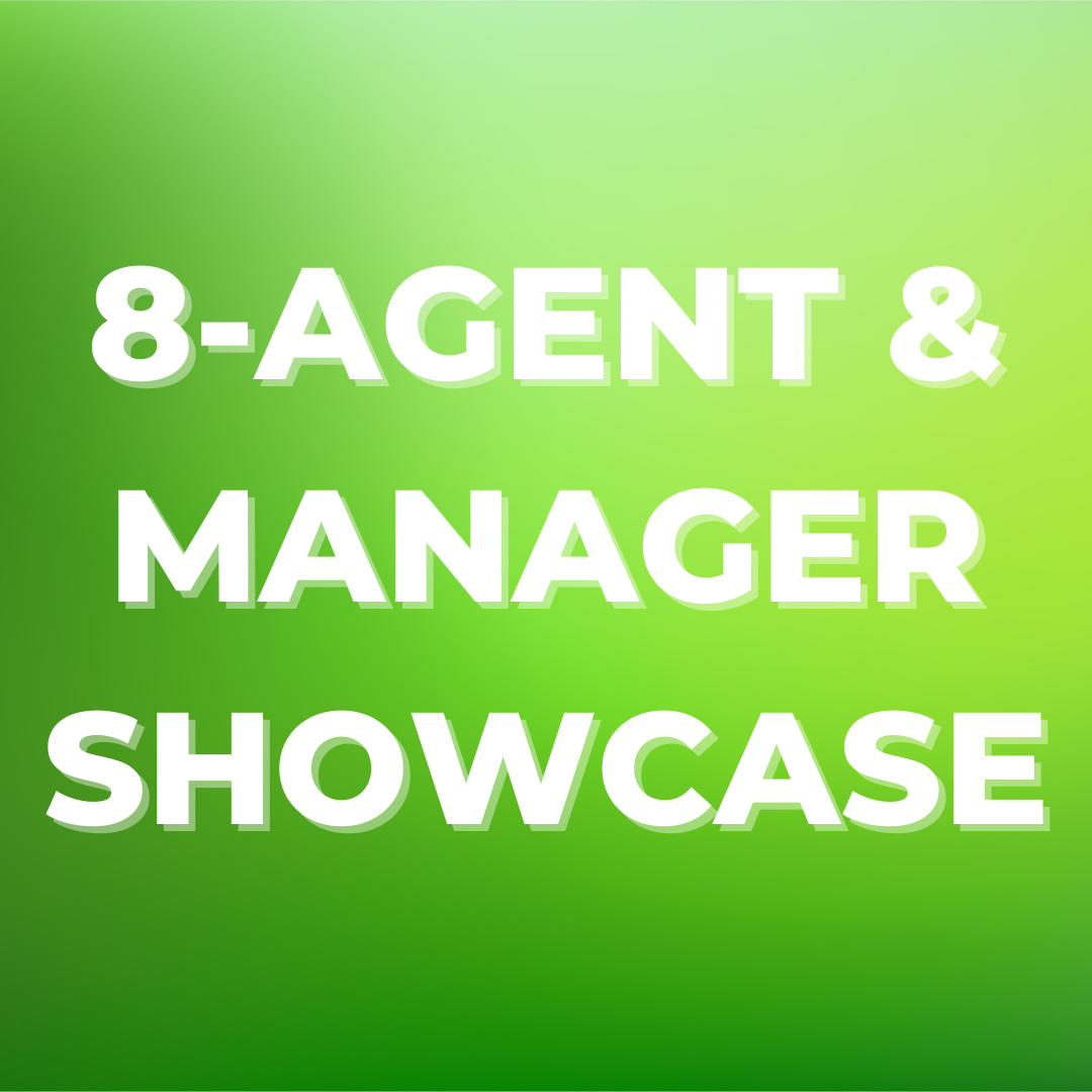 Acting Showcases and Seminars in New York City