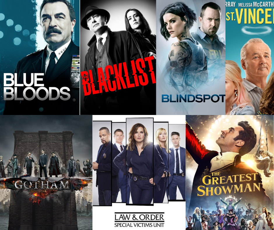 1-Hour On-Camera Acting Private Session with Top Acting Coach - James